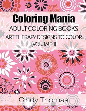 Free Coloring Pages - Coloring Magazine