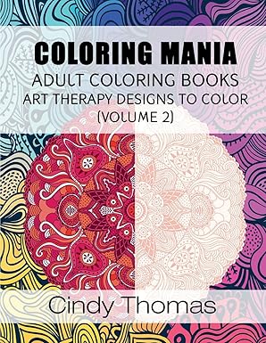 Free Coloring Pages - Coloring Magazine