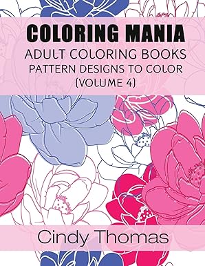 About Coloring Magazine - Coloring Magazine